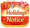 Babala Bags Store | Babalabags Luxury Handbags | Worldwide Shipping